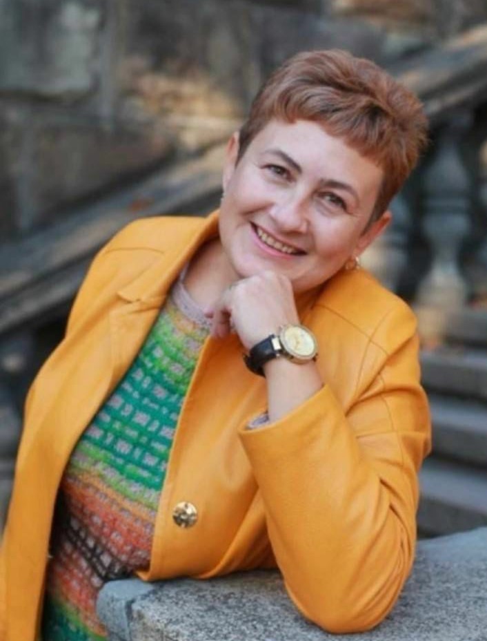 Всероссийская Крымская Конференция